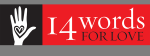 14 Words For Love – 2015 | A Poet's Double Life